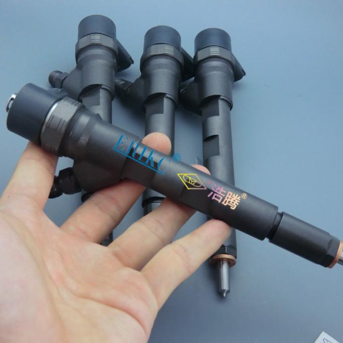 CHRYSLER VOYAGER 0445110059 bosch diesel injector 0986435149 / ...