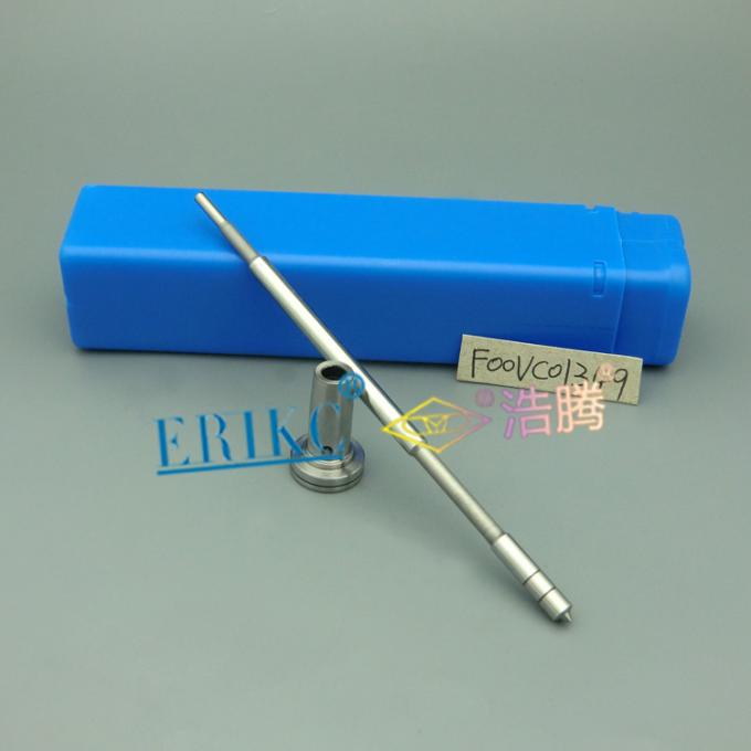 F00VC01349 valve F00VC01349 bosch common rail valve FooVC01349 original ...