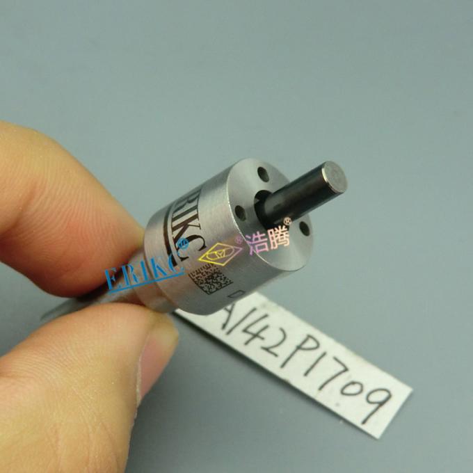 Cummins DLLA 142 P 1709 bosch diesel injection jet spray assembly ...