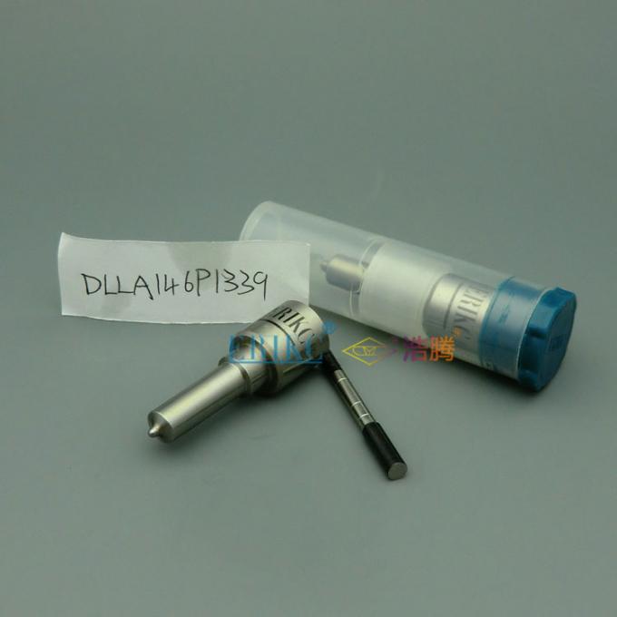 ERIKC DLLA146 P1339 bosch high quality diesel fuel assembly nozzle DLLA ...