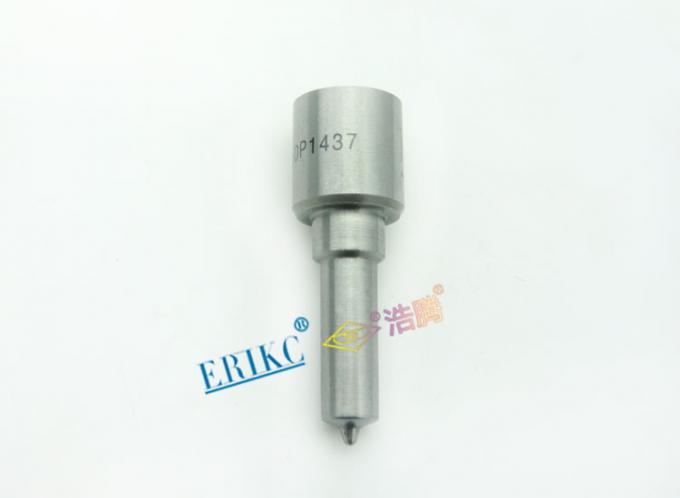 DLLA150 P1437 bosch genuine engine parts fuel nozzle DLLA 150 P 1437, full jet spray nozzle 0 ...