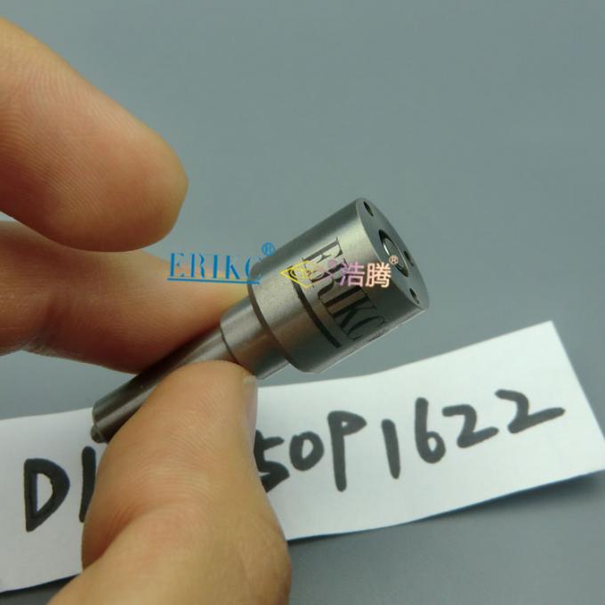 ERIKC DLLA 150 P1622 Faw bosch diesel fuel injector spray nozzle ...