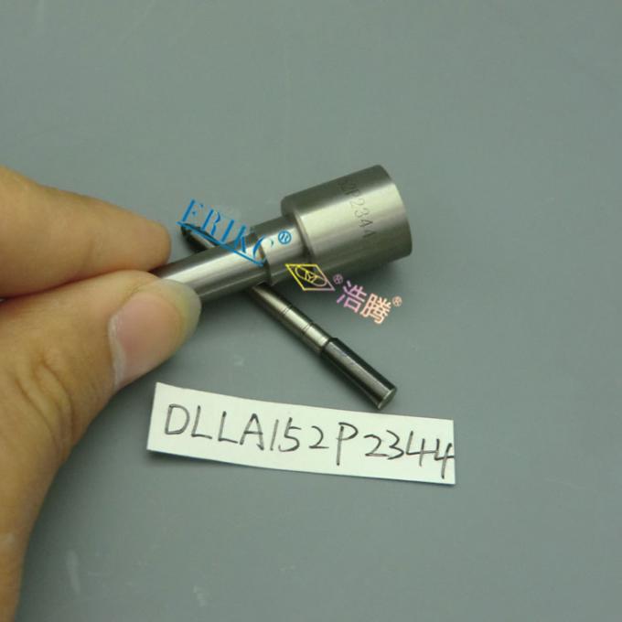 DLLA152 P2344 bosch Weichai fuel dispenser fire nozzle parts DLLA152P ...