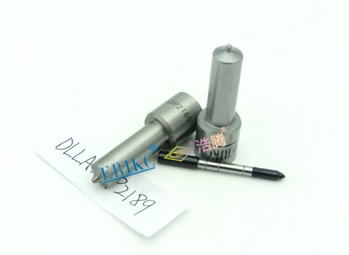 DLLA153P2189 bosch diesel fuel Dong Feng injection nozzle DLLA153 P2189 ...