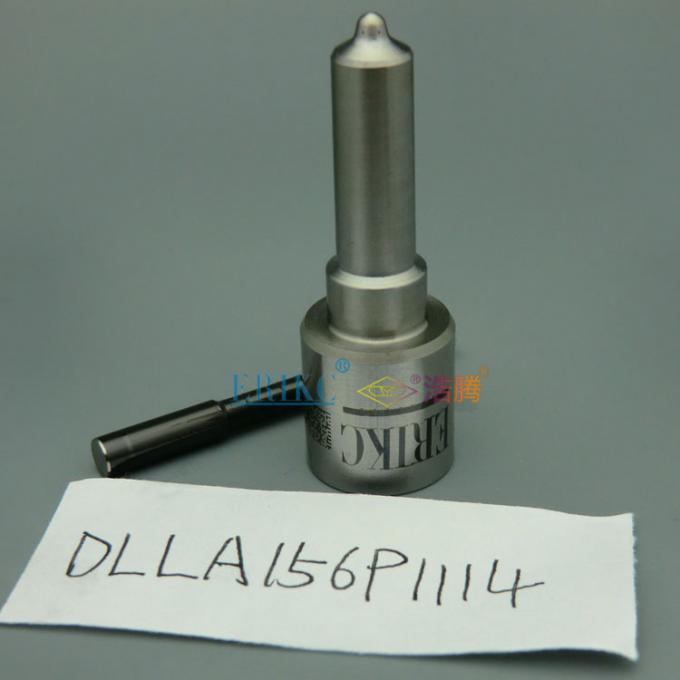 DLLA156 P1114 bosch diesel injection pump nozzle DLLA 156P 1114 / DLLA ...