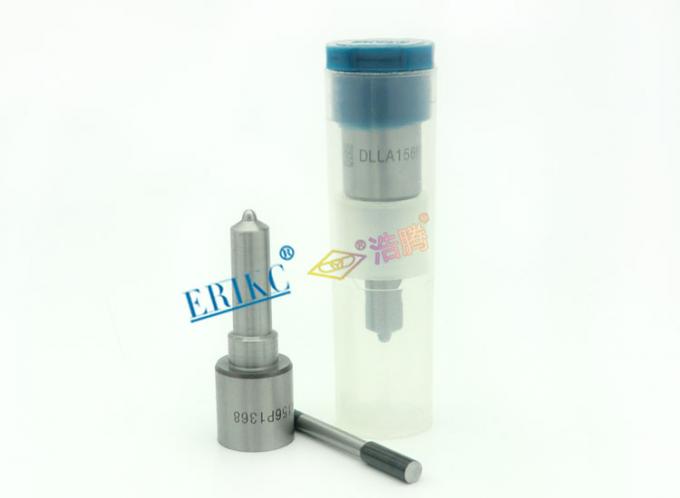 nozzles cr bosch DLLA 156 P 1368 Hyundai 0433 171 848 HYUNDAI injector ...