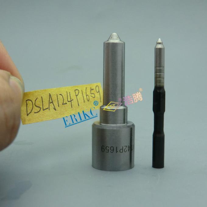 DSLA 124P1659 Dodge bosch diesel fuel nozzle 0433 175 470 , cummins ... DSLA 124P1659 Dodge bosch diesel fuel nozzle 0433 175 470 , cummins ...