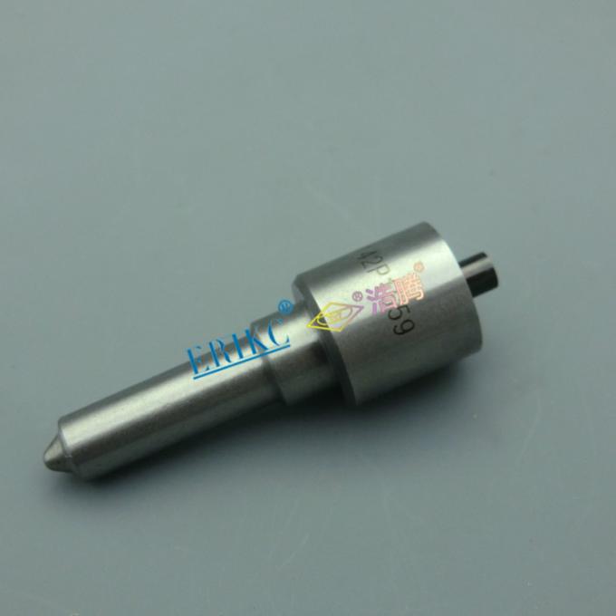 DSLA 124P1659 Dodge bosch diesel fuel nozzle 0433 175 470 , cummins ... DSLA 124P1659 Dodge bosch diesel fuel nozzle 0433 175 470 , cummins ...