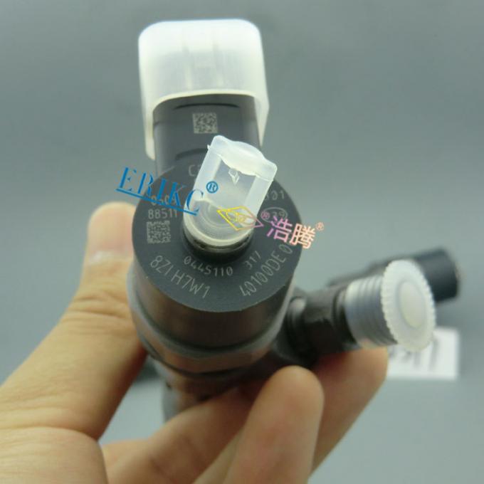 INBEI 0445110317 injecteur bosch XINCHEN 0445 110 317 bico fuel ...