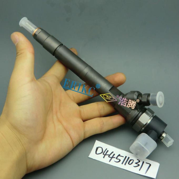 ERIKC INBEI 0445110317 diesel bosch injection 0 445 110 317 XINCHEN ...