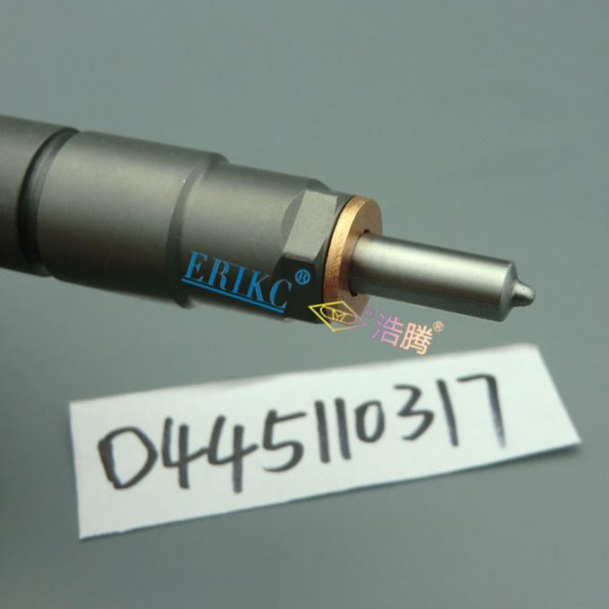 INBEI 0445110317 injecteur bosch XINCHEN 0445 110 317 bico fuel ...