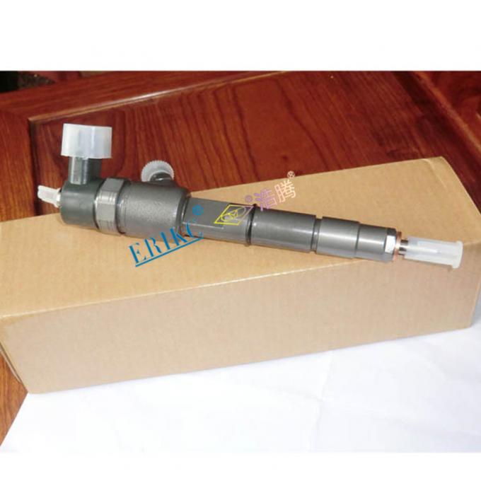 ChaoChai 0445110333 bosch fuel pump injector 0445 110 333 bosch fuel ...