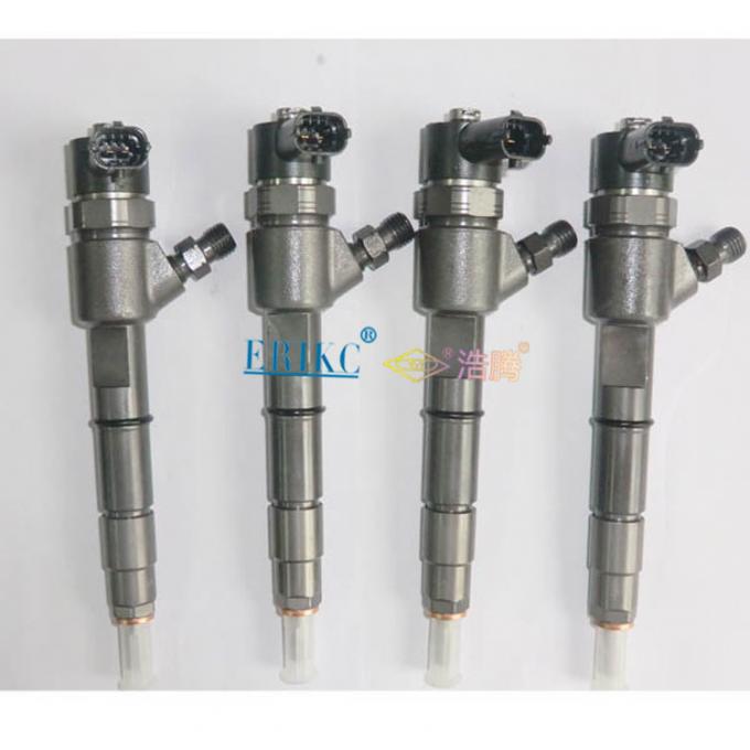 ChaoChai 0445110333 bosch fuel pump injector 0445 110 333 bosch fuel ...