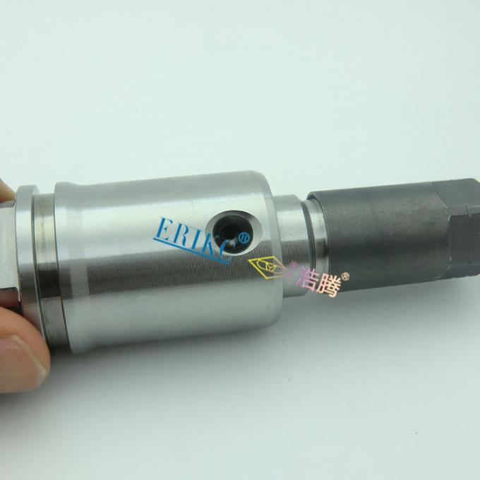 ERIKC 0445 120 106 fule injector 0445120106 bosch Piezo injection 0 445 ...