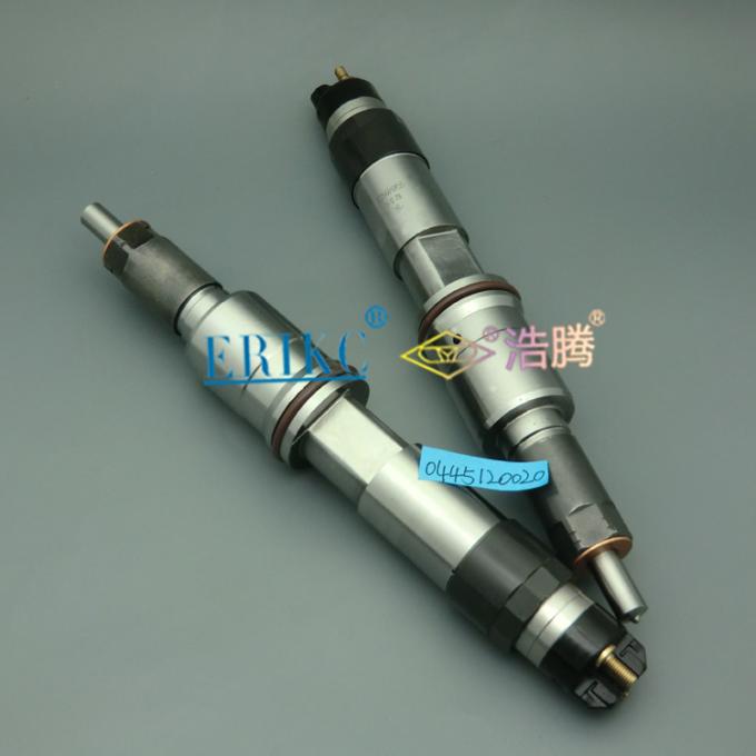 Premium 0445 120 020 and 0 445 120 020 inyectores bosch Kerax 503 1352 ...