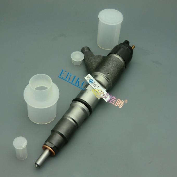 Cummins 0445 120 134 bosch injection pump parts injector 5283275 ...