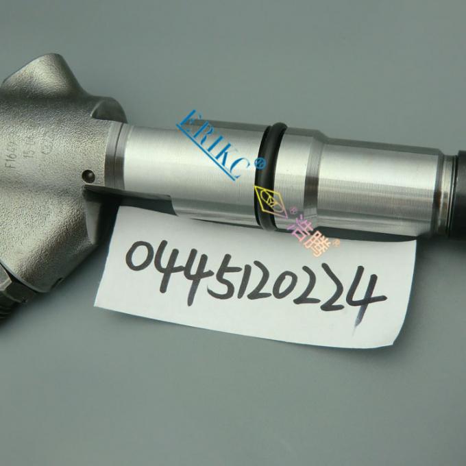 Bosch 24v nissan diesel fuel injection pump 0445120224 , bosch ...