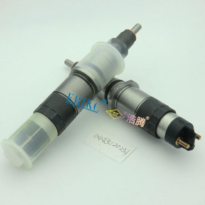 CUMMINS Bosch diesel injector 0445120231 , fuel injection injector 0 ...