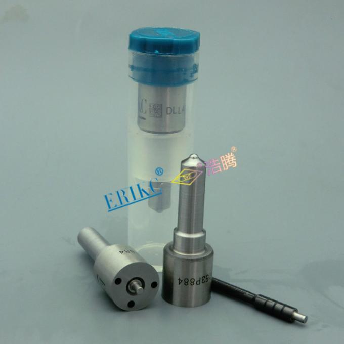 CITROE FORD nozzle DLLA153P884,injector 095000-5800 denso DLLA 153 P884 ...
