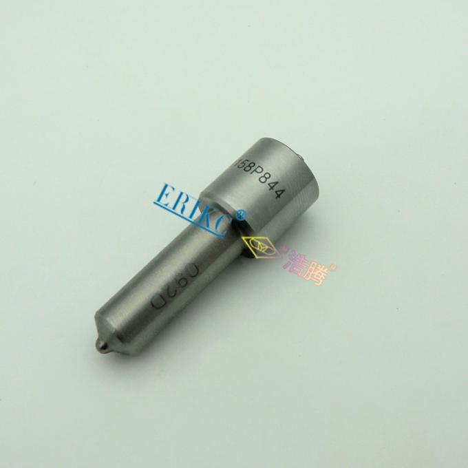 ISUZU Denso diesel nozzle DLLA158 P844 , 095000-5340 fuel injector ...