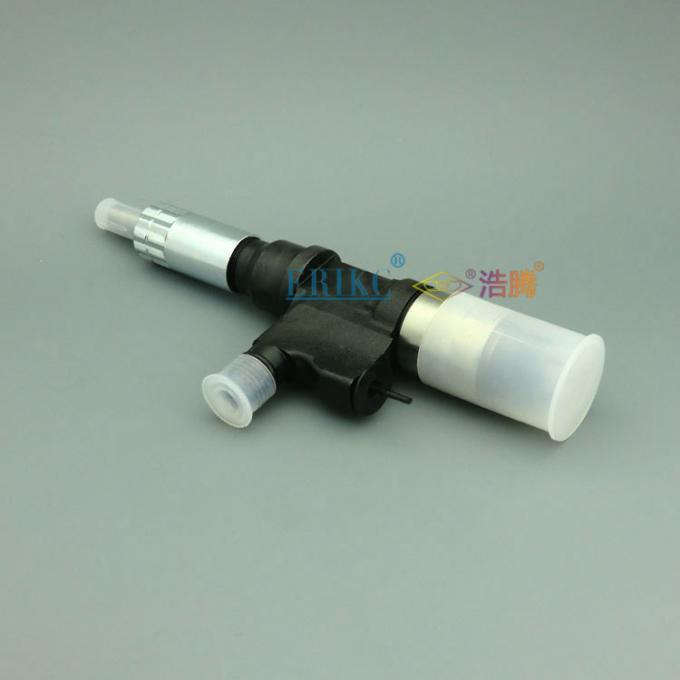 Engine fuel injection injector 095000-5480 , denso fuel injection ...