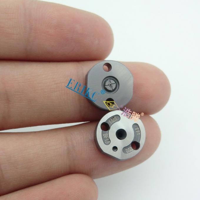 ERIKC denso expansion valve 095000-5160 , oil control valve 0950005160 ...