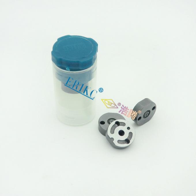 Hino ERIKC high precision diesel valve 0950006581, denso valve 095000 ...