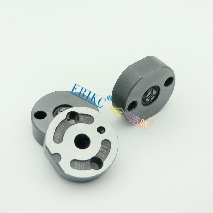 Hino ERIKC high precision diesel valve 0950006581, denso valve 095000 ...