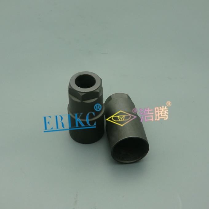 Bosch diesel fuel injector nut FOOVC14012, CR nozzle nut F00VC14012 and ...