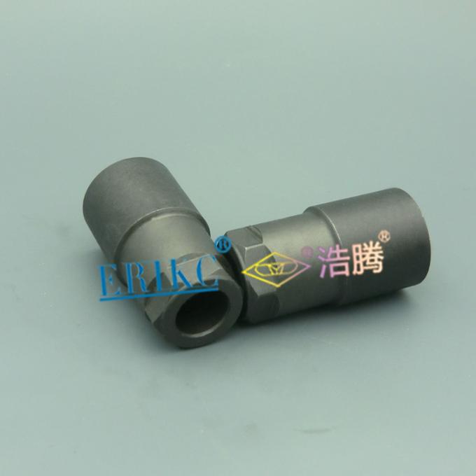Bosch diesel fuel injector nut FOOVC14012, CR nozzle nut F00VC14012 and ...