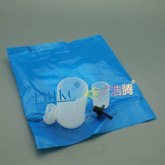 Original bosch injector plastic cap for 120 external injector , common ...