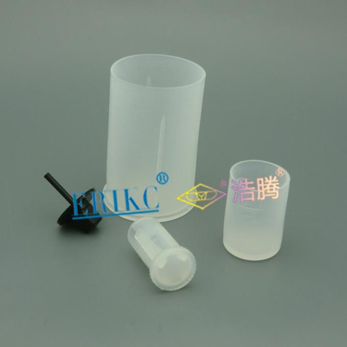 Original bosch injector plastic cap for 120 external injector , common ...