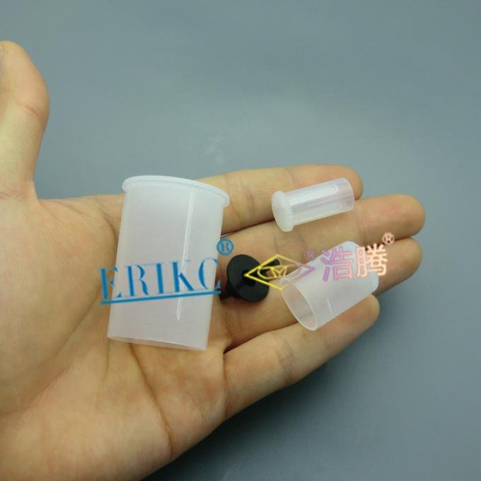 Original bosch injector plastic cap for 120 external injector , common ...