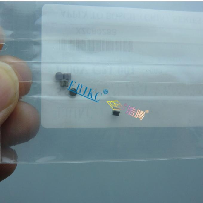 ERIKC ball seat F00V C21 001 with fuel injector, diesel common rail ...