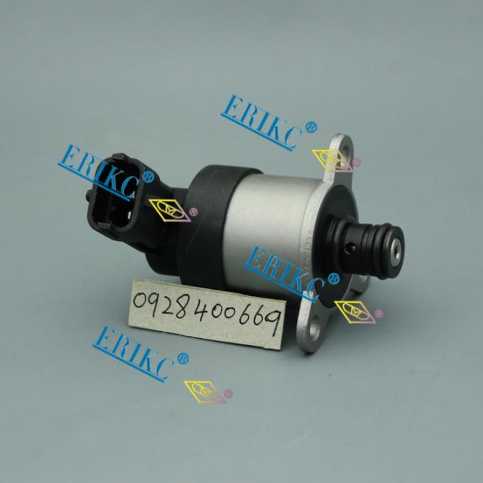 Chevrolet / Opel Antara High Quality Genuine Fuel Pressure Regulator ...