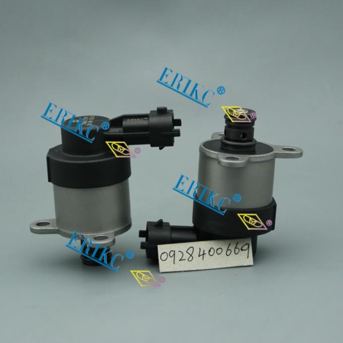 Chevrolet / Opel Antara High Quality Genuine Fuel Pressure Regulator ...