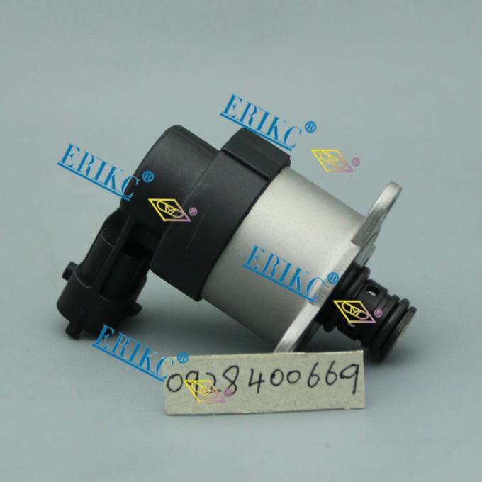 Chevrolet / Opel Antara High Quality Genuine Fuel Pressure Regulator ...