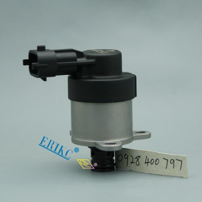 0928400797 Bosch Fuel Pressure Regulator Valve (0 928 400 797)0928 400 797