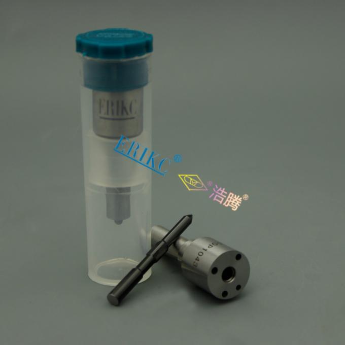 ERIKC Injector Nozzle DSLA 150P1043 ( 0433 175 304) bosch original DSLA ... ERIKC Injector Nozzle DSLA 150P1043 ( 0433 175 304) bosch original DSLA ...