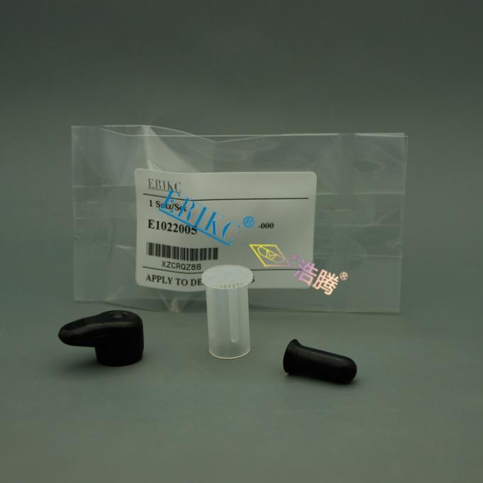 injector plastic protection E1022005 diesel common rail injection ...
