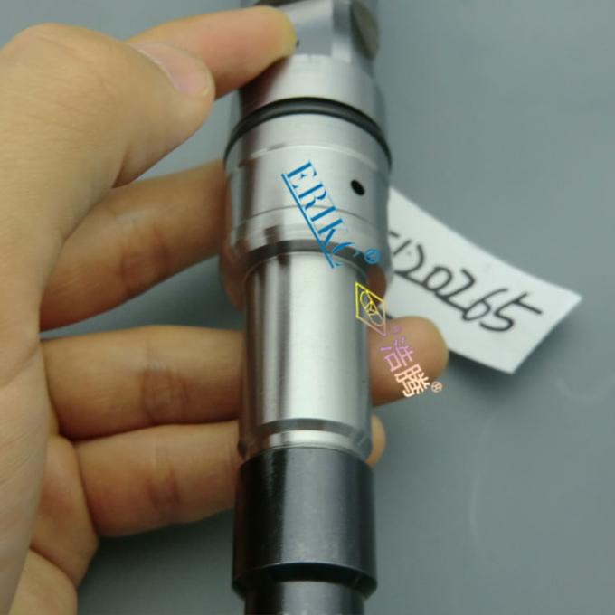 bosch injector 0 445 120 265 bosch cr fuel injector 0445120265 ...
