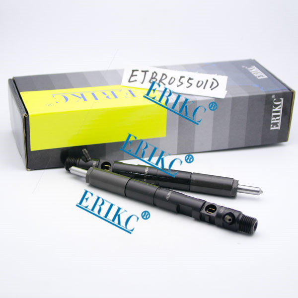 Hyundai/KIA delphi EJBR05501D/33800-4X450 delphi injector ,R05501D(3800 ...