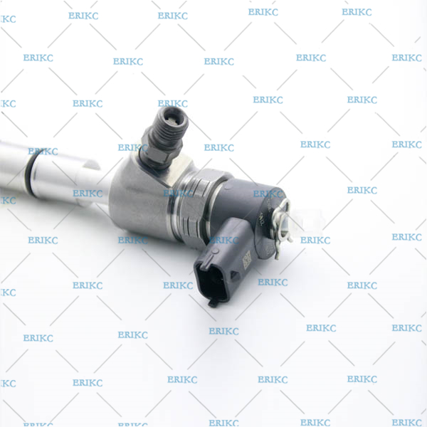 bosch common rail diesel injector 0445110449 oem bosch cr injector 0445 ...