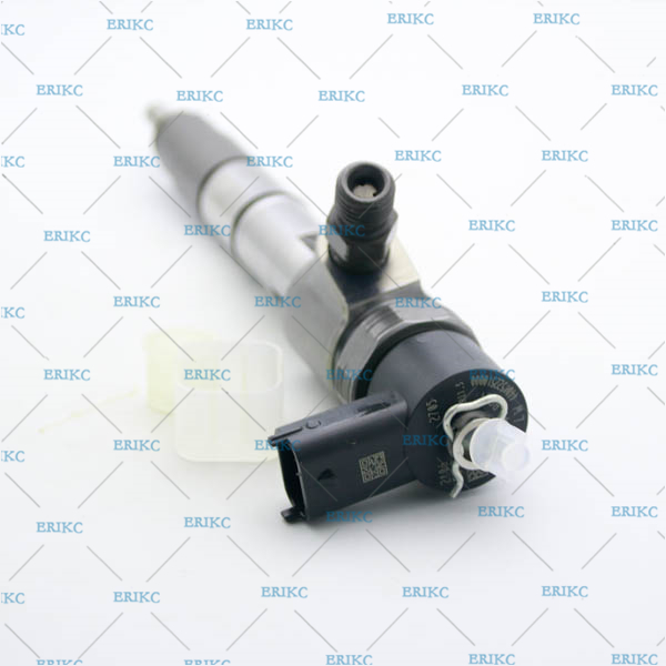 bosch common rail diesel injector 0445110449 oem bosch cr injector 0445 ...
