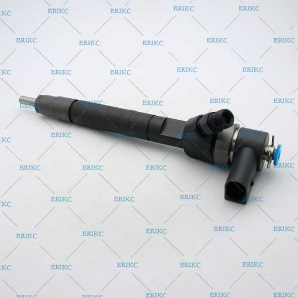 ERIKC 0445 110 182 bosch crdi injector assy 0 986 435 055 diesel injector Auto Parts 0445110182 ...