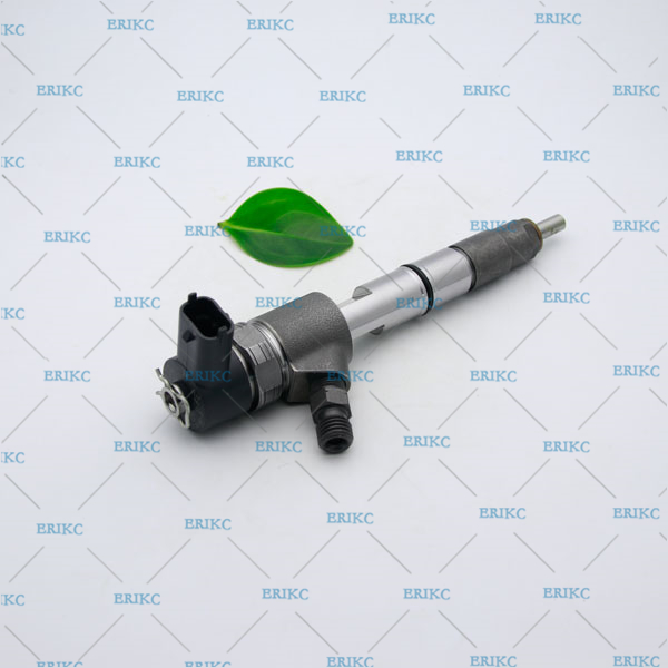 bosch injector pump 0445110541 bosch fuel tank injector 0 445 110 541 / ...