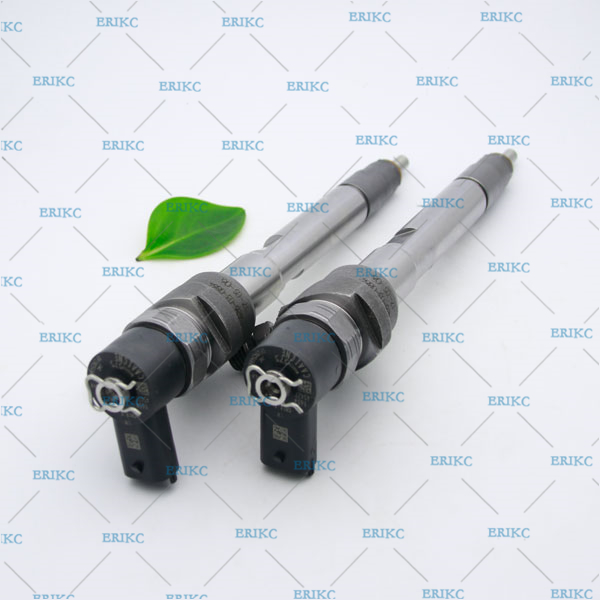 0445110575 bico injection pump injector 0 445 110 575 bico injetor ...