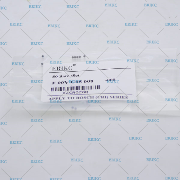 F00VC05008 ceramic grinding ball F 00V C05 008 valve ball F00V C05 008