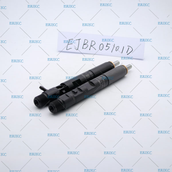EJBR05101D (82 00 676 774) Genuine fuel injector R05101D Hot Sale ...