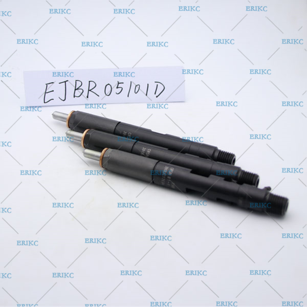 EJBR05101D (82 00 676 774) Genuine fuel injector R05101D Hot Sale ...